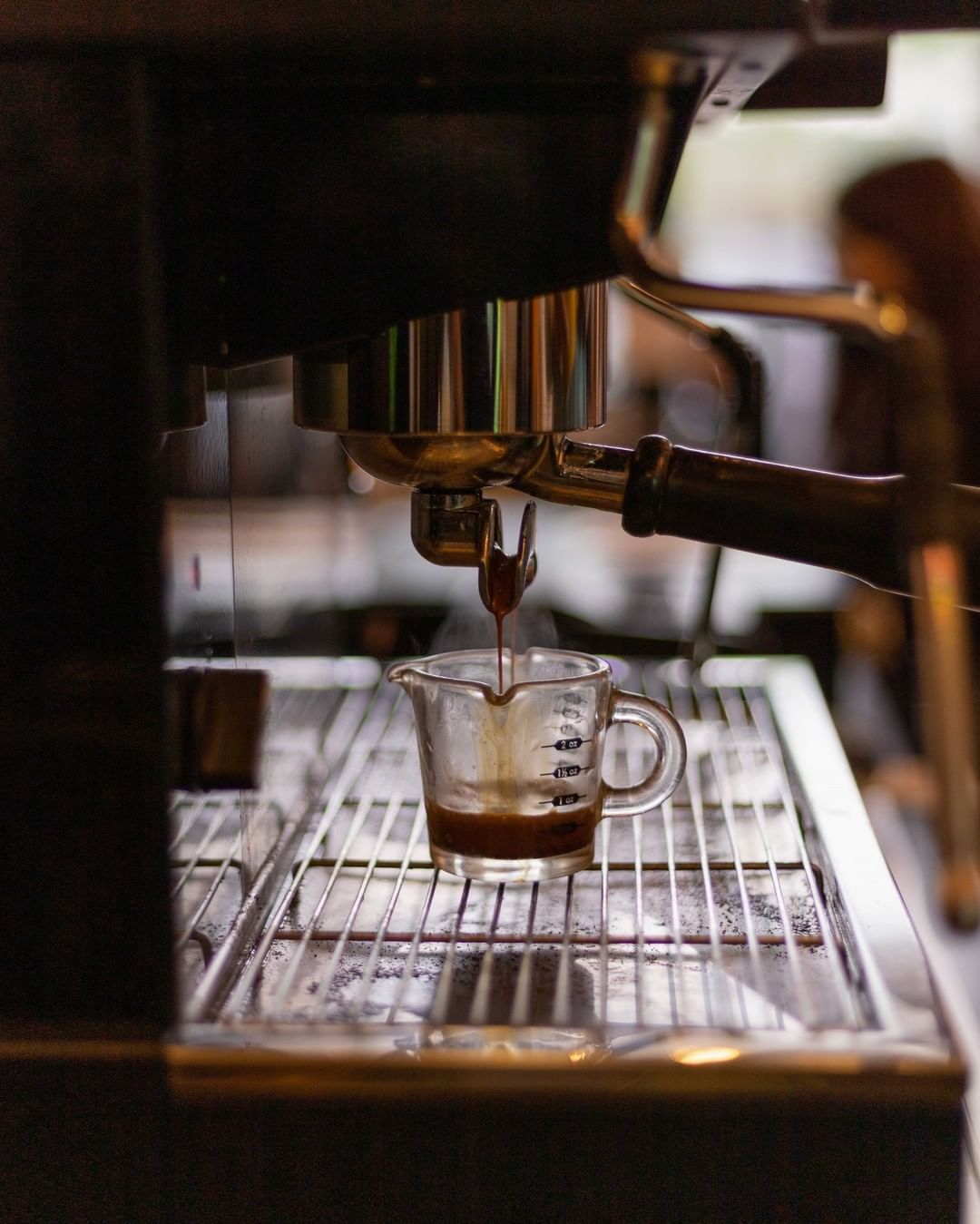 Kommune Coffee Brunei